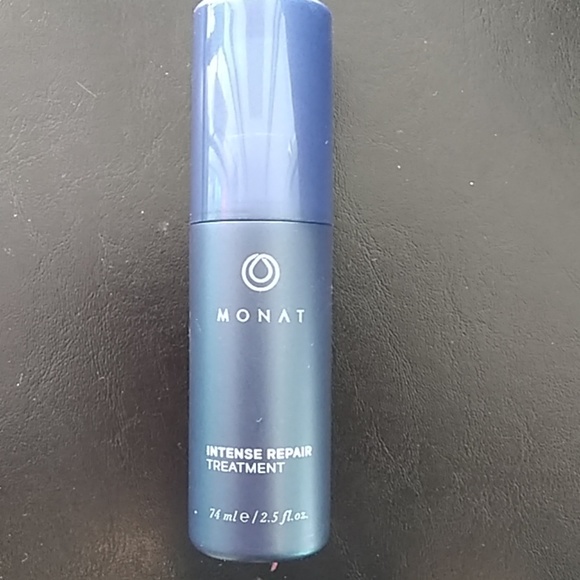 Other | Monat Intense Repair Treatment | Poshmark